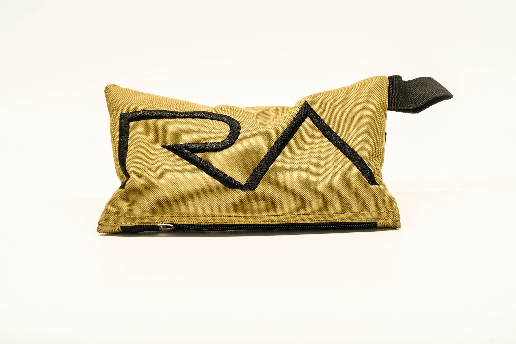 SHOOTING BAGS – REDACTED ACTUAL